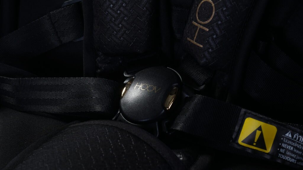 HOOV Elite – Hoov